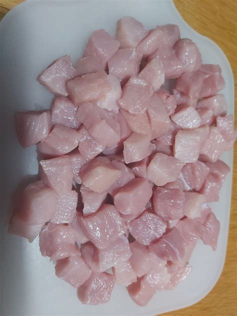 Читателката On Twitter Што се подготвува за утре Само точни одговори 😄