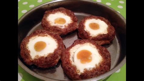 Гнезда от кайма с яйце Youtube