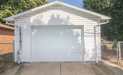 Ray Bartle Realty And Investments Ballwin Mo