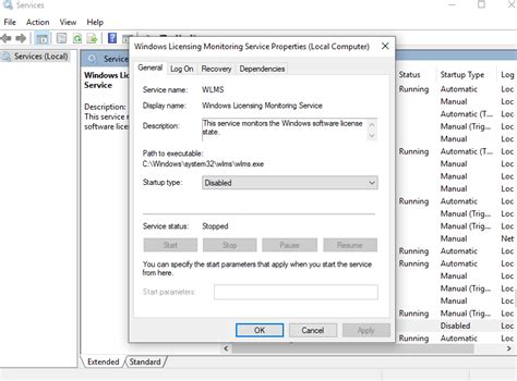 How To Stop Windows Server Auto Shutdown Every Hour After License Expire Digital It Skills