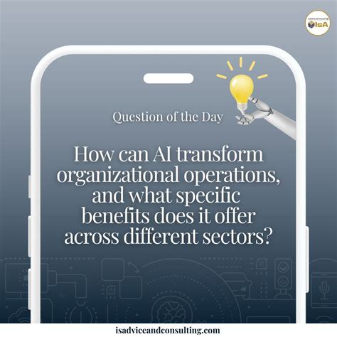 Isadvice And Consulting Llc On Linkedin Ai Automation Efficiency Customerexperience