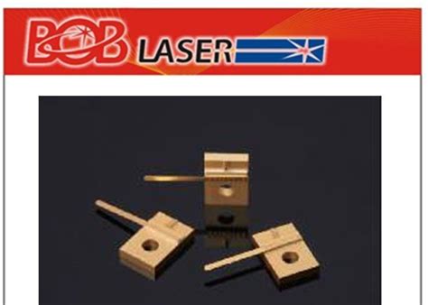 厂家直销940纳米2瓦激光二极管红外光激光二极管电子元器件维库仪器仪表网