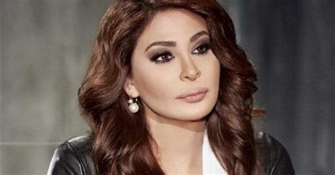 كلمات أغنية اليسا الجديدة أنا وبس وكالة سوا الإخبارية