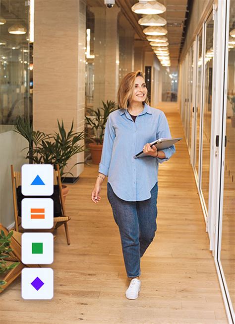 Proposal Software Docscube