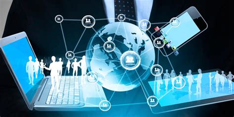 ინფორმაციული წიგნიერება