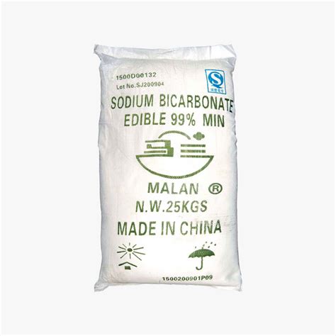 Ph Buffer 25kg General Purpose Pool Pro