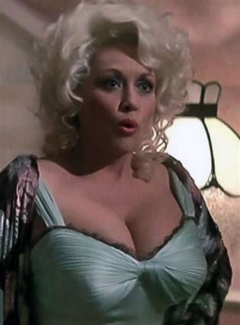 Dolly Parton Nude Photos And Sex Tape 2024 Scandal Planet