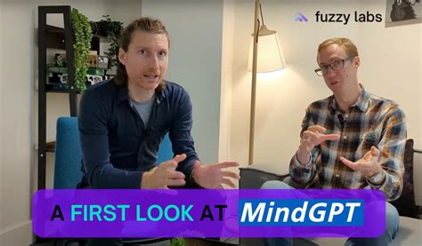 Fuzzy Labs On Linkedin Mentalhealthmatters Mlops Llm Llmops