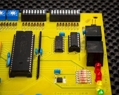 Hacking Game Machine Accounting System Device Hacking Arduino Forum