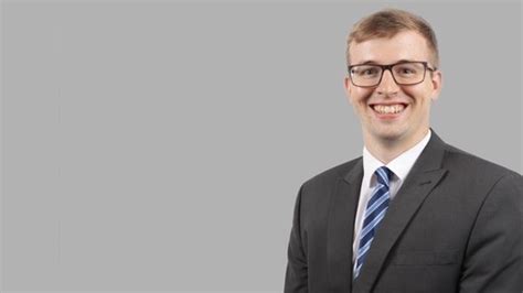 Psirf What Will Take The Place Of The Rca Hill Dickinson