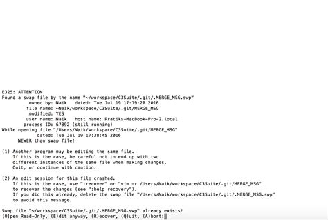 Git Github Syncing A Fork Error Stack Overflow