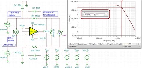 What Signal Path Developments Are Still Missing From Textbooks Electronic Design