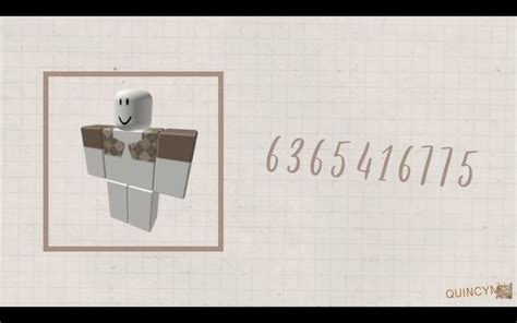 Pin By Pato Con Gorra On Bloxburg Codes Place Card Holders Coding Cards