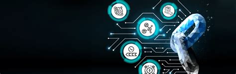 Unlocking Transparency And Traceability The Role Of Blockchain In Supply Chain Management