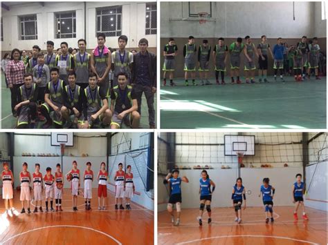 Оюунлаг сургууль БИЕИЙН ТАМИРЫН ХИЧЭЭЛИЙН СУРГАЛТ ХҮМҮҮЖЛИЙН АЖЛЫН ТАЙЛАН