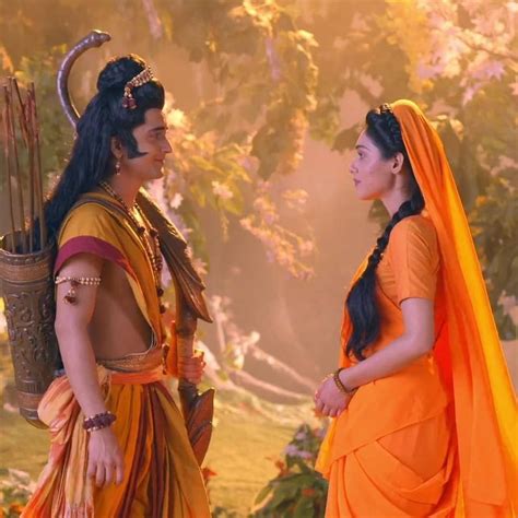 Pin By Radha Kotgale On Radha Krishna Ram Sita Photo Romantic Couple