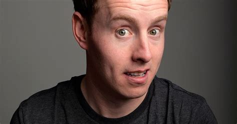 Andrew Ryan Tour Dates And Tickets 2026 2027 Ents24