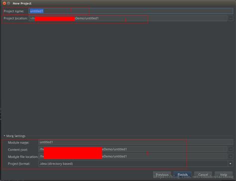 intellij idea安装go开发环境 并 搭建go项目 打包 idea go 打包 csdn博客