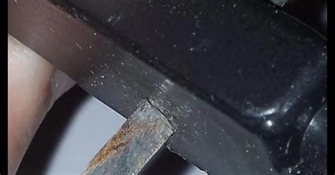 Imgur The Magic Of The Internet