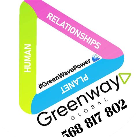 ისევ არ გჯერათ რომ შესაძლოა გაცვენილი თმის ამოყვანა ნახე კომენტარებში