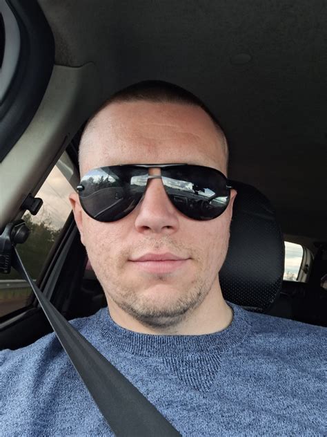 Познакомлюсь с приятной девушкой для общения Ищу тебя Пермь Знакомства