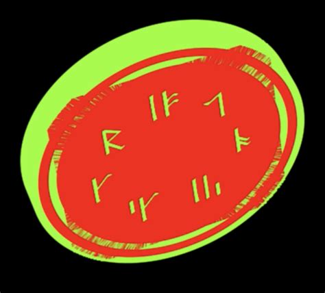 how do i fix these artifacts when working with a 3d layer c4d