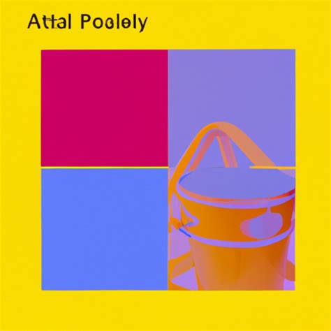 Ai Enhanced Color Palettes Trends And Possibilities Visual Design