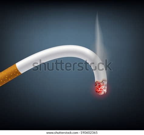 29 Cinder Sex Royalty Free Images Stock Photos Pictures Shutterstock