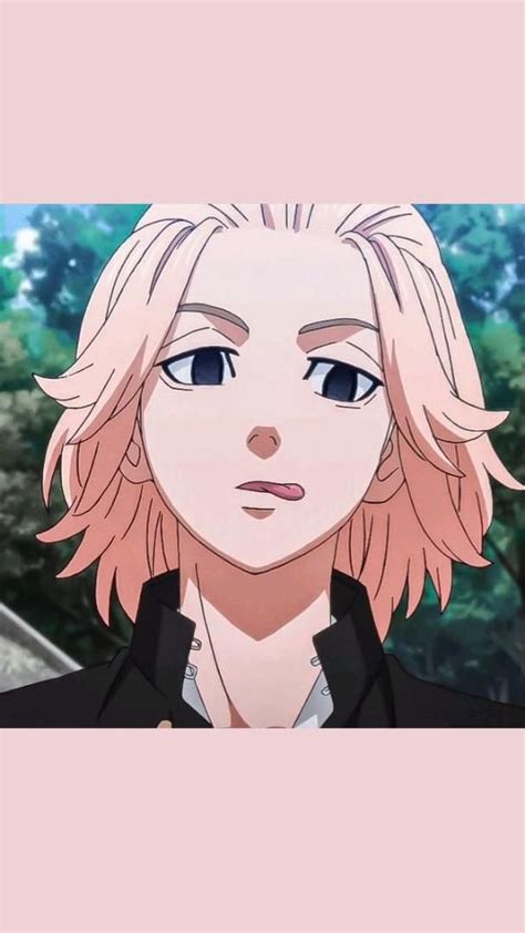 من عاشق این و انیمشم Fond d ecran dessin Dessin manga Dessin