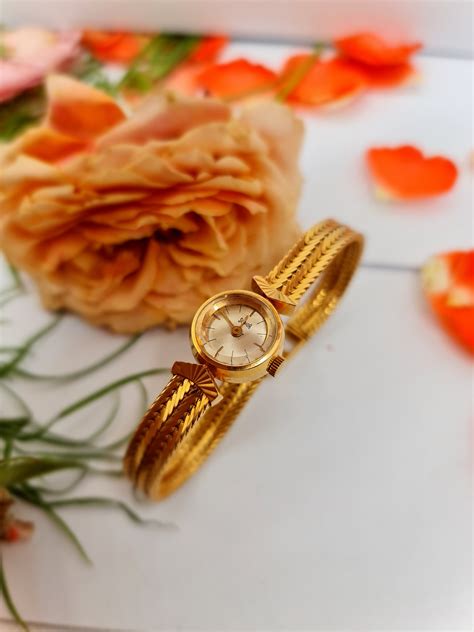 ოქროს ბირჟა ოქროს სამკაულების ყიდვა გაყიდვა