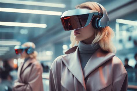 Teamviewer Unveils Real Time Assistance App For Apple Vision Pro