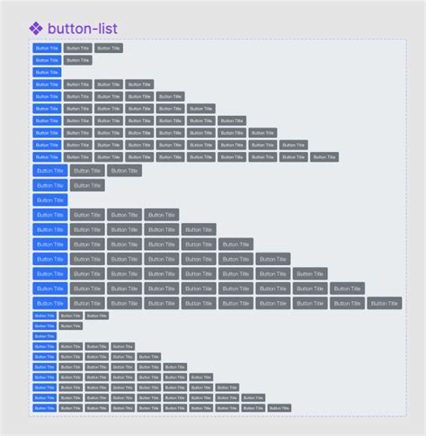 Bootstrap 5 Design System Ui Kit Figma Free Figma Free And Premium Ui Kits