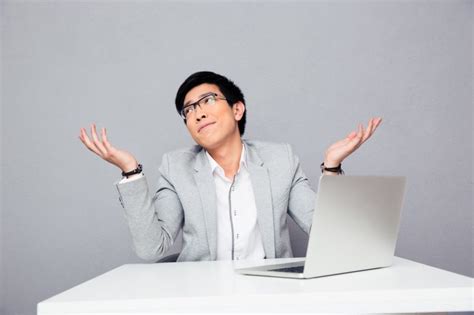 Stop Using Contact Form 7 Plugin Here Are 7 Alternatives