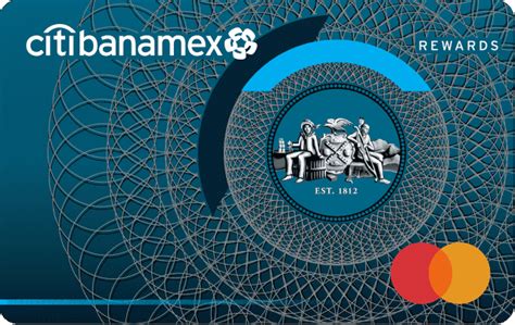 ¡citibanamex Rewards Tu Tarjeta Para Grandes Recompensas Imedias