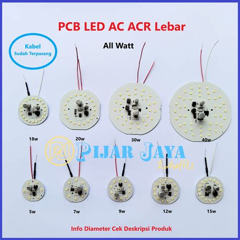 Casing Lampu Led 40 Watt Bekas Casing Bekas 40 Watt Surabaya Atau Sragen Casing Lampu Led Bekas