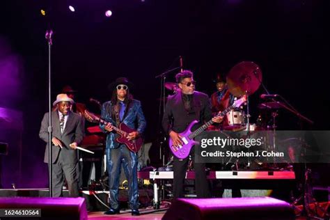 Torrell Ruffin Photos And Premium High Res Pictures Getty Images