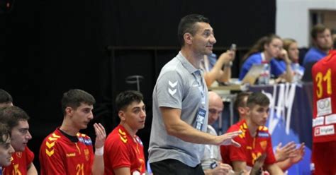 Еден од најдобрите тренери во Македонија го презема Тиквеш ЈАВИ СЕ ЈУЖНА