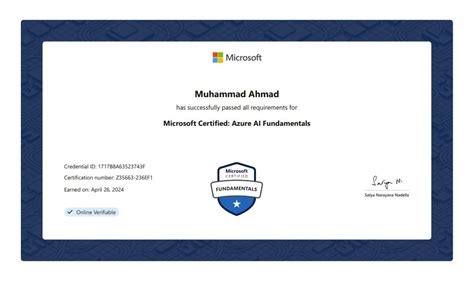 Arslan Amjad On Linkedin Congratulations Ahmad Bhai 🎉 You Truly