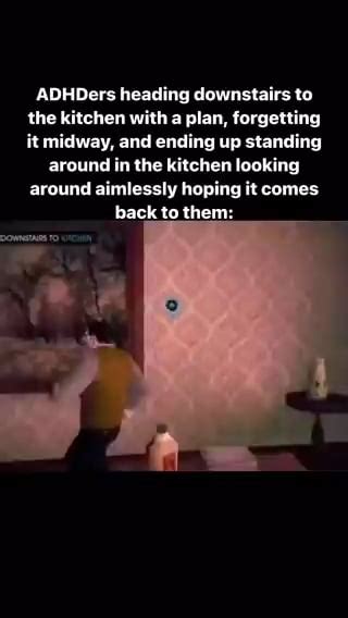 Just Because Its True Doesnt Mean You Have To Point It Out Radhdmeme