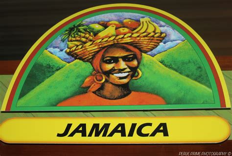 Roxy Chow Down — Jamaica Sweet Jamaica Pic Taken At Nmia