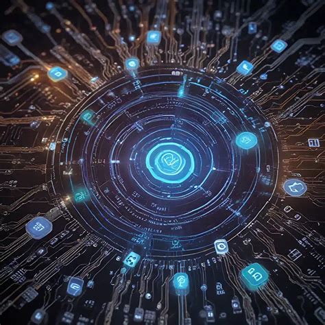 securing sensor data safeguarding iot systems from cyber threats
