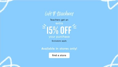 Customer Segmentation Examples For Better Mobile Marketing