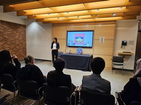 Deepanu Sumbriya On Linkedin Animation Steam