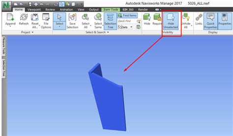 solved selected items to export to fbx autodesk community