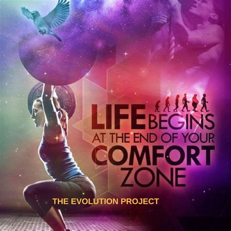 Ready To Reach Your Highest Potential In 2017? - Evolution Project ...