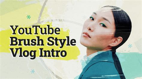 Flip Transitions Elements Ft Seamless Transition And Page Flip Envato