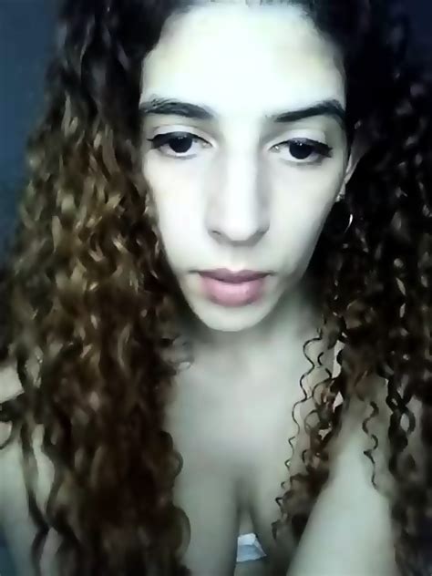 Kleopatracolo 27 11 2023