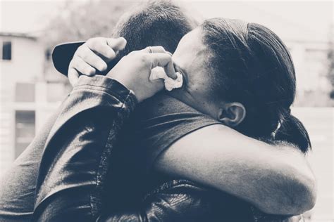 彼女を傷つけずに別れる言葉とは？大人の男の上手な別れ方