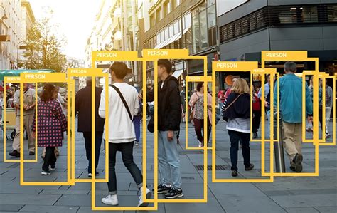 Data Annotation Vs Labeling What Enterprise Ai Needs