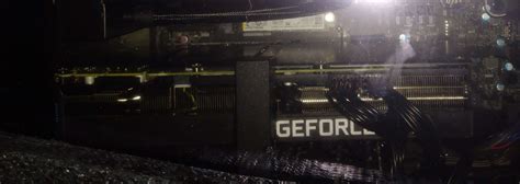 could someone help me identify this gpu thanks r pcbuild